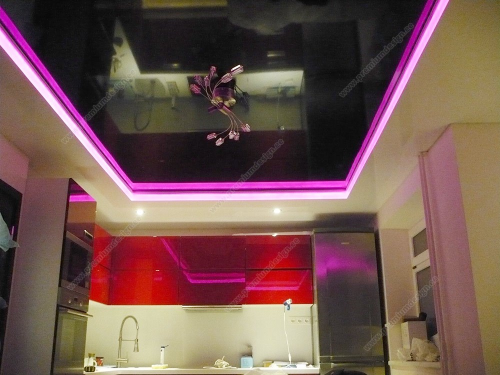 Pingseina | | | | | | | | | | | | | | | | | | | | Satiini faktuur ...