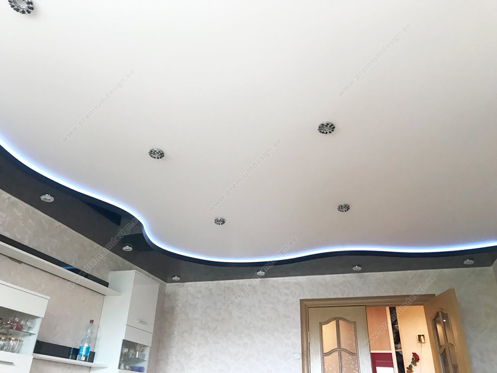 Pingseina | | | | | | | | | | | | | | | | | | | | Satiini faktuur ...