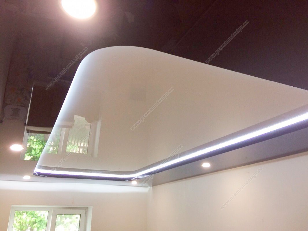 Pingseina | | | | | | | | | | | | | | | | | | | | Satiini faktuur ...