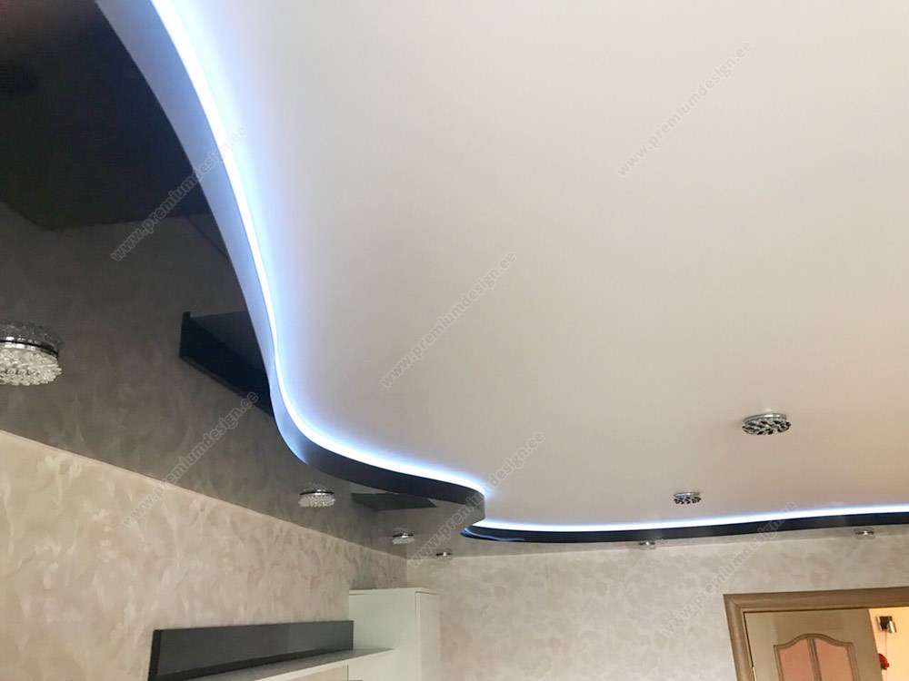 Pingseina | | | | | | | | | | | | | | | | | | | | Satiini faktuur ...