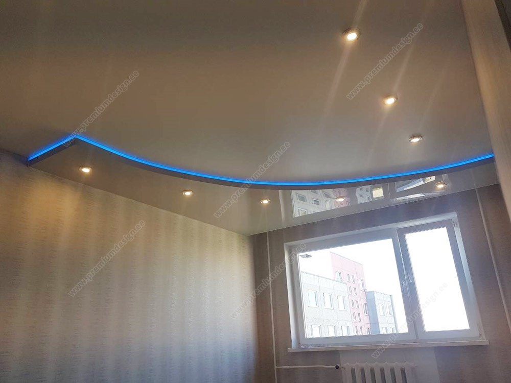 Pingseina | | | | | | | | | | | | | | | | | | | | Satiini faktuur ...