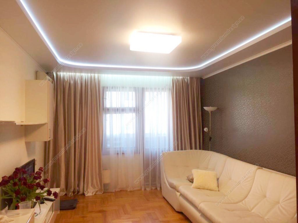 Pingseina | | | | | | | | | | | | | | | | | | | | Satiini faktuur ...