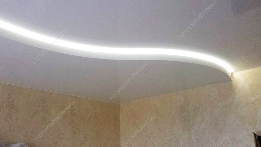 Pingseina | | | | | | | | | | | | | | | | | | | | Satiini faktuur ...