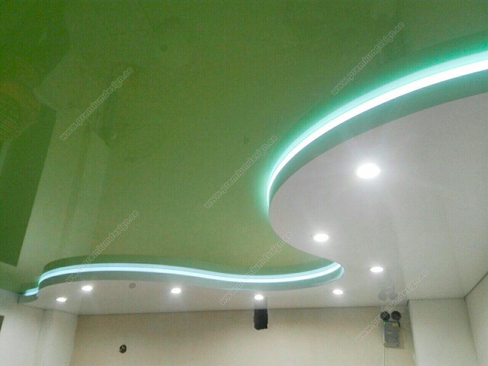 Pingseina | | | | | | | | | | | | | | | | | | | | Satiini faktuur ...