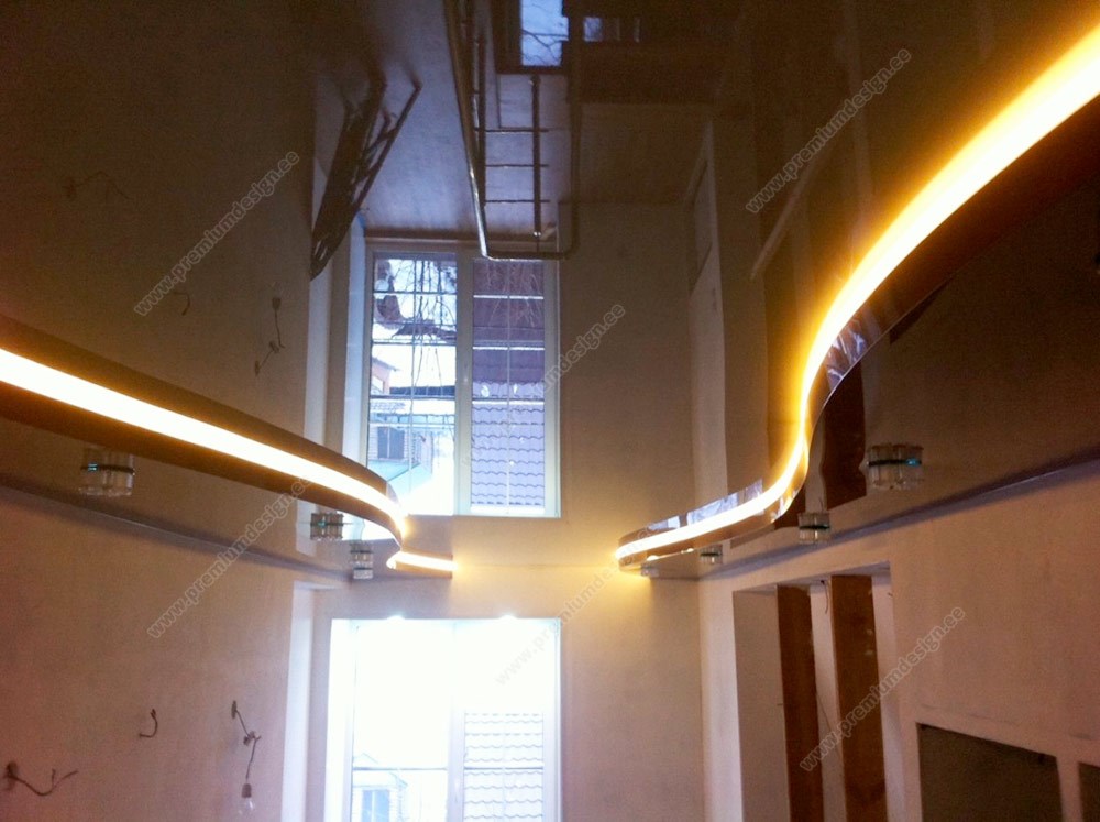 Pingseina | | | | | | | | | | | | | | | | | | | | Satiini faktuur ...