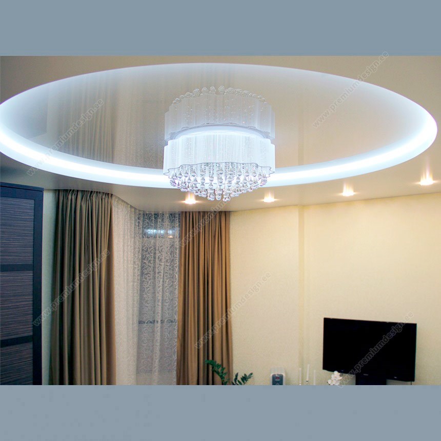 Pingseina | | | | | | | | | | | | | | | | | | | | Satiini faktuur ...