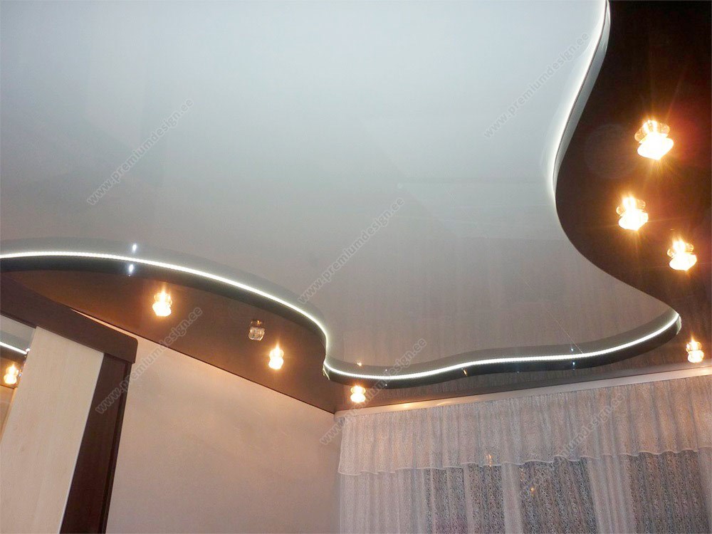 Pingseina | | | | | | | | | | | | | | | | | | | | Satiini faktuur ...