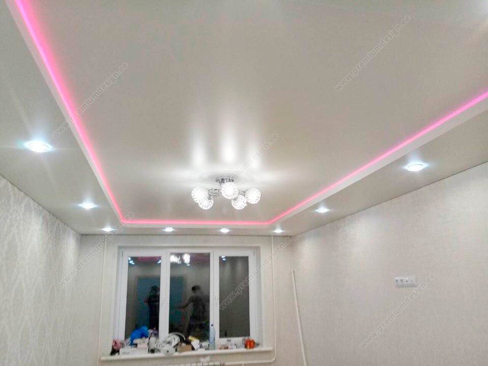 Pingseina | | | | | | | | | | | | | | | | | | | | Satiini faktuur ...