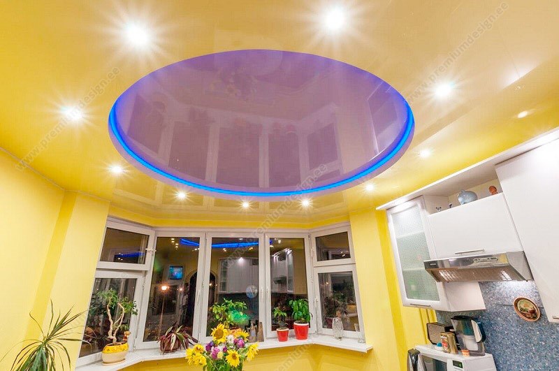 Pingseina | | | | | | | | | | | | | | | | | | | | Satiini faktuur ...