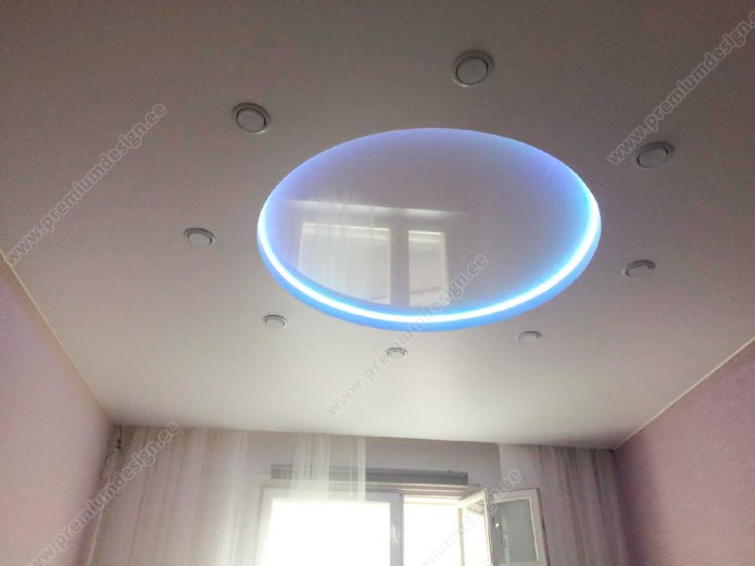 Pingseina | | | | | | | | | | | | | | | | | | | | Satiini faktuur ...