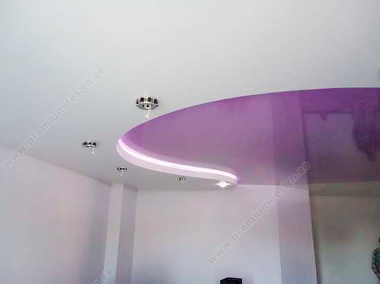 Pingseina | | | | | | | | | | | | | | | | | | | | Satiini faktuur ...