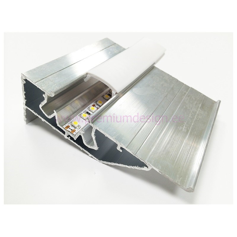 Pingseina | | | | | | | | | | | | | | | | | | | | Satiini faktuur ...