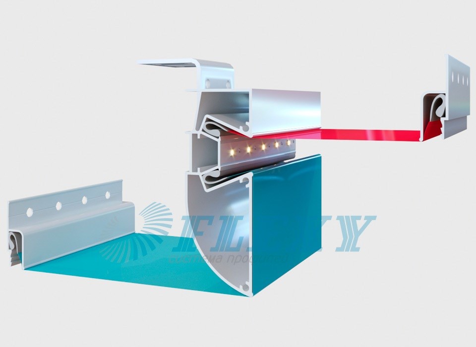 Pingseina | | | | | | | | | | | | | | | | | | | | Satiini faktuur ...