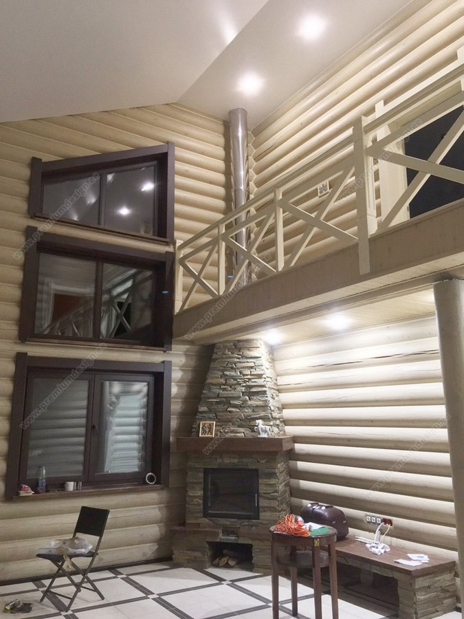 | Pinglaed (Pinglagi ) - Premium design